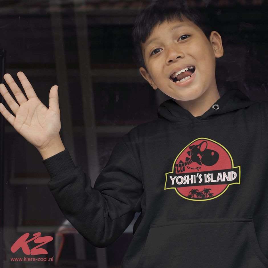 Cartoon/Comic – Klere-Zooi.nl